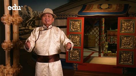 Нар зөвийн эх орон Youtube