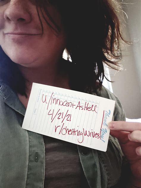 Verify Me Please Scrolller