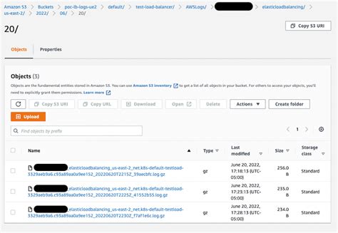 bootstrapping azure vms with powershell scripts using terraform by