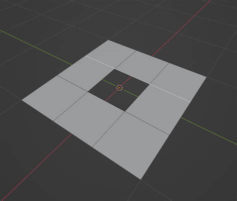 How Do I Fix Black Lines Edges Showing In Render Preview Blender Stack Exchange