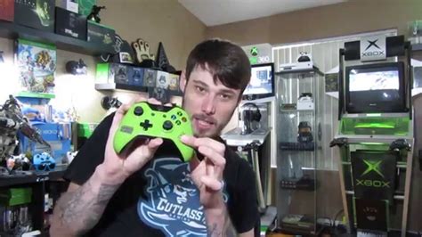 Fake Xbox 360 Controller Driver Rtsabc