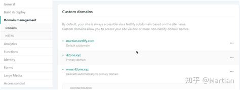 博客写作攻略 hexo github netlify cms 知乎