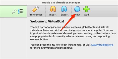 How To Install Another Copy Of MacOS In A Virtual Machine On Mac