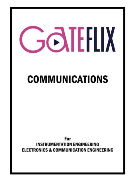 Gate Computer Science Engineering Question Papers