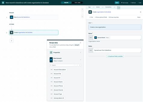 Concepts Workato Docs