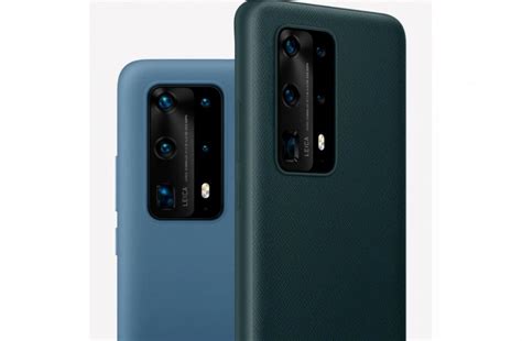 Tangguh Di Harga Rp Jutaan Begini Spesifikasi Huawei P Pro Plus