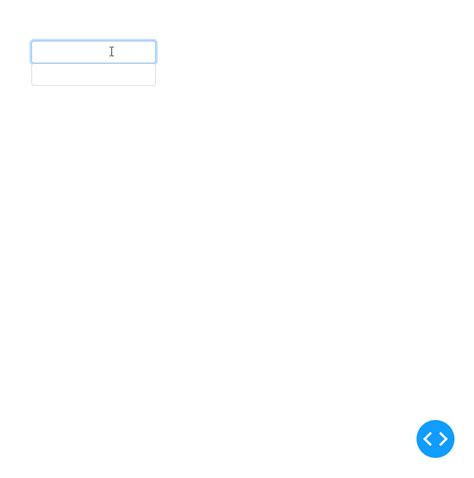 Python Dash快速web应用开发回调交互篇中 阿里云开发者社区