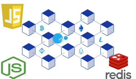 raj patel on linkedin blockchain javascript nodejs expressjs redis techinnovation…