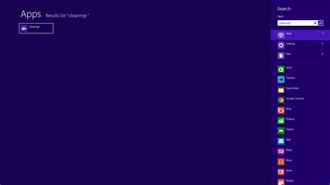 Cara Menggunakan Cleanmgr Di Windows Dan Mengosongkan Ruang Di Pc Anda