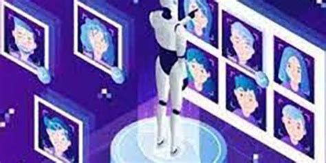 Training Pelatihan Kursus Jasa Komputer Vision Kelas Master Visi