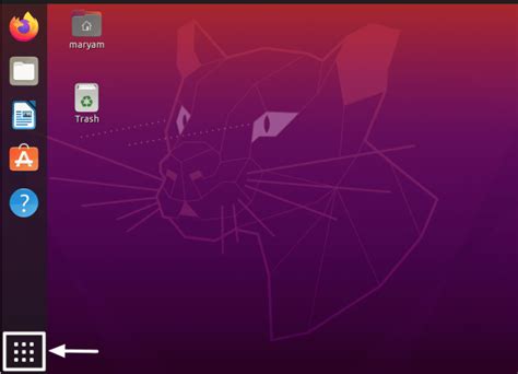 How To Create And Run A C Program Using Ubuntu 2004 Lts Linuxways