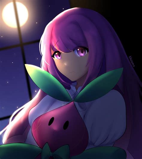 Onion Cookie Cookie Run Image By Kkosmis 2675436 Zerochan Anime Image Board