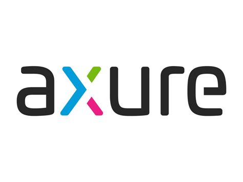 Axure Logo Png Vector In Svg Pdf Ai Cdr Format
