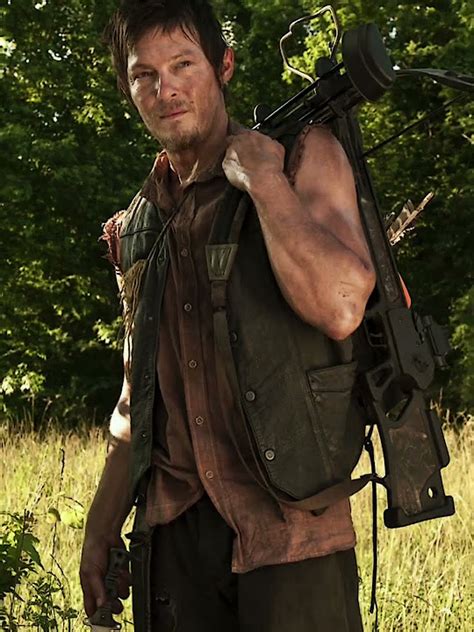 Best Character In Twd Part 2 Darly Twd Edit Cool Fypシ゚viral
