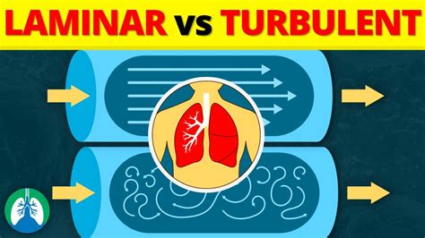 Laminar Vs Turbulent Flow 5 Key Differences You Need To Know Eresources Blog