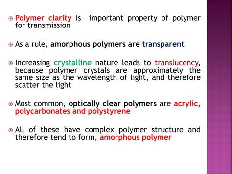 Structure Activity Relationship Pdfstructure Activity Relationship Pdfstructure Activity
