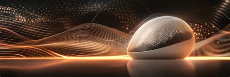 Innovative Neurostimulation Helmet Promotes Hair Growth With Gentle Light And Dynamic Wave