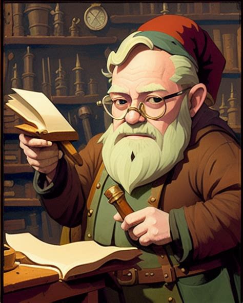 Eldon Trumbo Chebeth Wiki Fandom