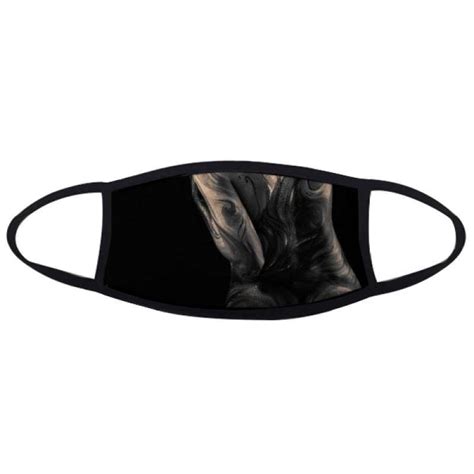 Jual Body Tattoo Nude Ass Butt Gal Bukti Dingin Dan Topeng Bukti Debu