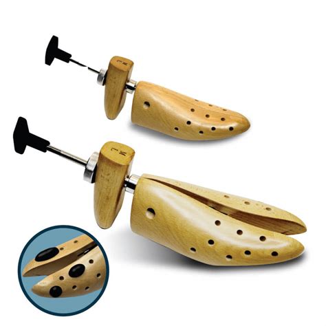 shoe-stretcher Archives - Shoe Stretcher | High Quality | Premium Foot