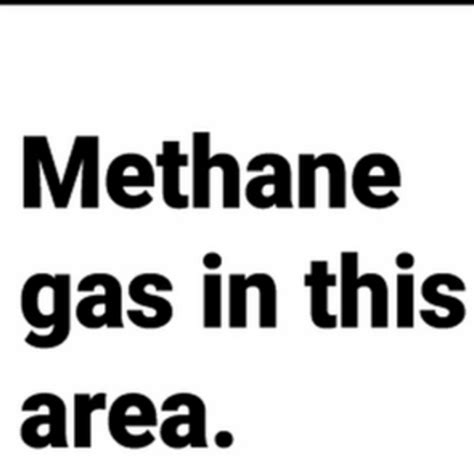 Methane Emissions Around The World 1990 2018 Bq Kaggle