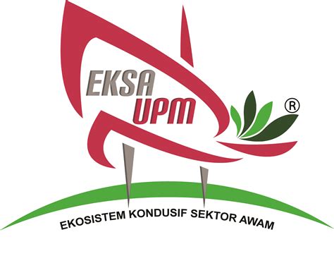 Pejabat Pendaftar Konvensyen Kik Kali Ke 7