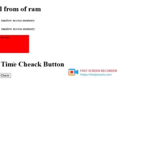 how to create a javascript style button click time hover mkchohan developer shortvideo 👍