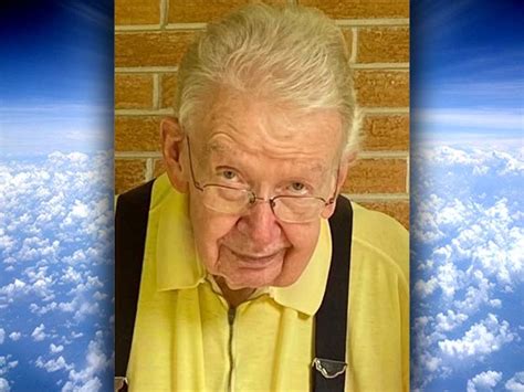 Bill Postell The News Observer Blue Ridge Georgia