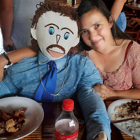 Sex Adjacent Frontage Roads Penthouse Magazine Bonus