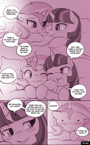 Homesick Part 1 Luscious Hentai Manga And Porn