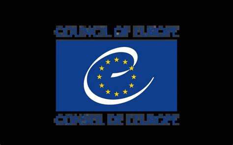 Your Cyber SOC To Detect Threats Sekoia Io