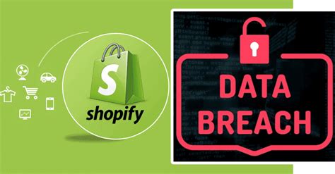 Shopify Hacked Two Rogue Employees Stole Customers Data