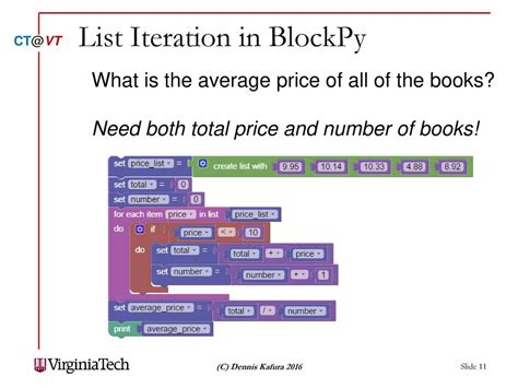 Introduction To Computational Thinking Ppt Download