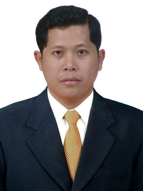 ສະຖາບັນຄົ້ນຄວ້ານະໂຍບາຍເສດຖະກິດ ສັງຄົມ ສະຖາບັນວິທະຍາສາດເສດຖະກິດ ແລະ ສັງຄົມແຫ່ງຊາດ