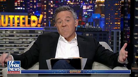 Could New Louisiana Policy Bring Old School Porn Back Fox News Video