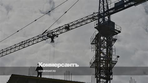 Требуемая зарплата для получения ипотеки в Краснодаре в 3 7 раза выше средней Коммерсантъ