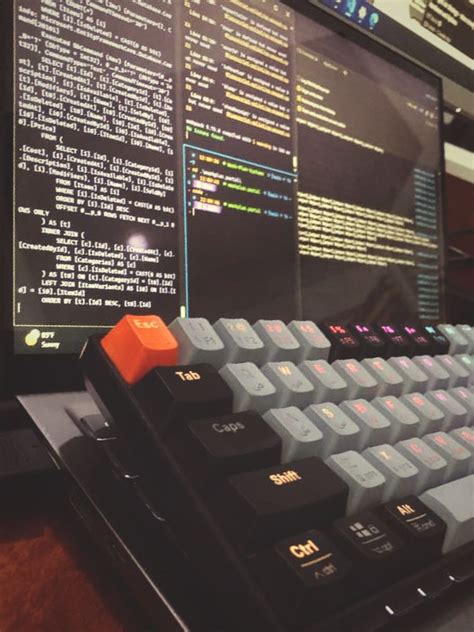 abdifatah samiir on linkedin codingsetup developerlife