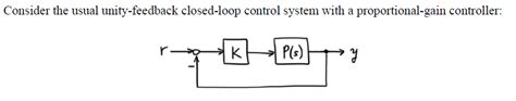 Solved Sketch By Hand And Fully Label A Nyquist Plot With Chegg Com