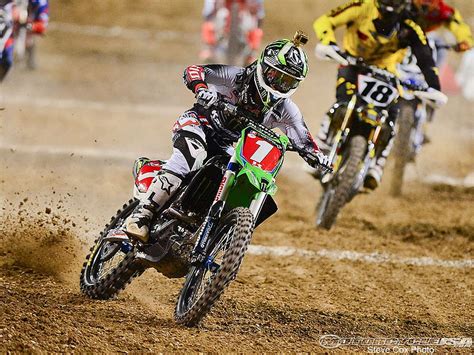 Ryan Villopoto Hd Wallpaper Fast Talk Ryan Villopoto