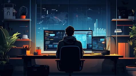 input在python中如何使用 PingCode智库
