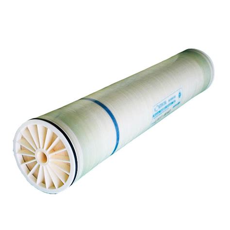 Мембрана обратноосмотическая VONTRON ULP21-4040 (Артикул: 00-00000021 ...