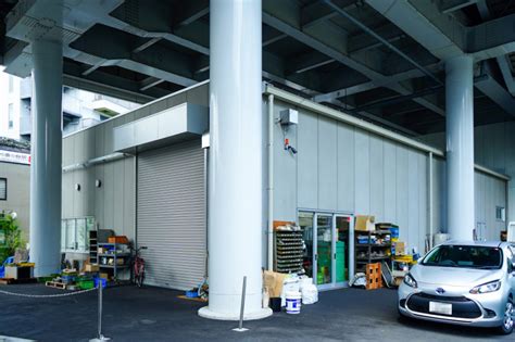 会社案内｜短納期。安単価。機械部品加工のことなら、東京都品川区の《有限会社ミナト技研》へ。1個の部品から組み立てまで、図面があればオリジナル部品も加工いたします。