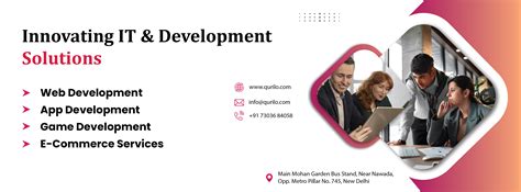 globinet technologies git problem solve what is the difference