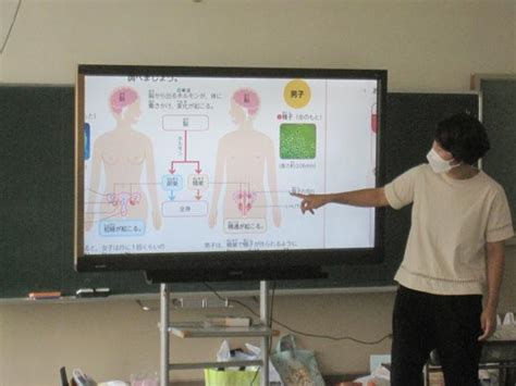 茨城県かすみがうら市立下稲吉東小学校ホームページ