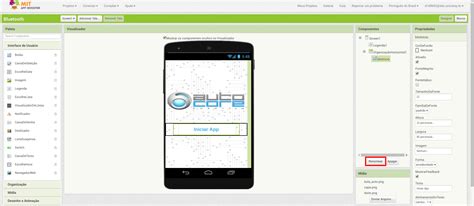 criando aplicativos com app inventor parte 2 aprenda agora mesmo