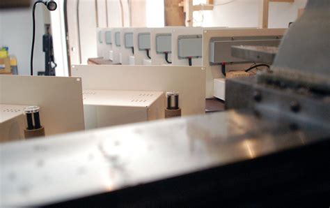 artificial reverberation in the analog world part two ps audio