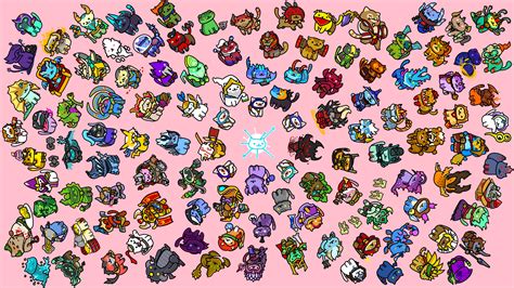 Aphmau Computer Wallpapers On Wallpaperdog Aphmau Computer Wallpapers On Wallpaperdog