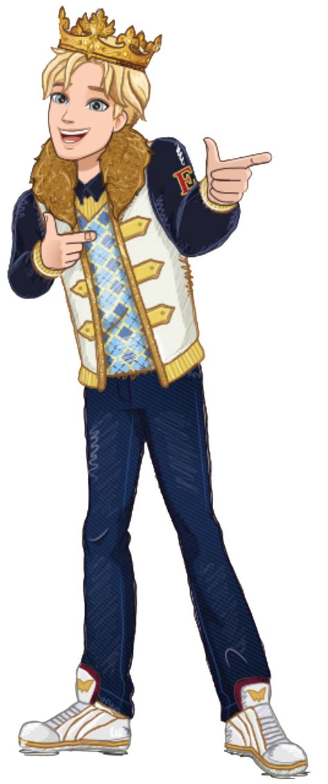 Monster High Dress Up Kissing