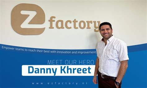 Digitaltransformation Innovation Softwareengineering Danny Khreet