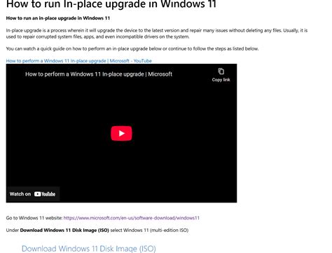 Help Windows Boot With Error B1initializelibrary Failed 0xc0000001 Microsoft Qanda